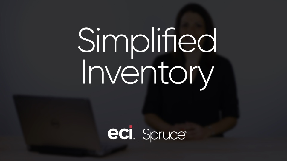 Spruce Pricing, Alternatives & More 2025 | Capterra