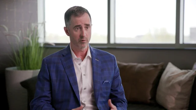 Matthew J. Priddy, M.D. | Priority Physicians