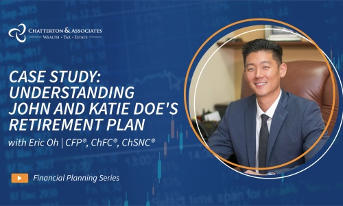 Top Wealth Management Resources | Chatterton & Associates — Chatterton ...