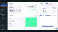 AgencyZoom Reviews 2026: Details, Pricing, & Features | G2