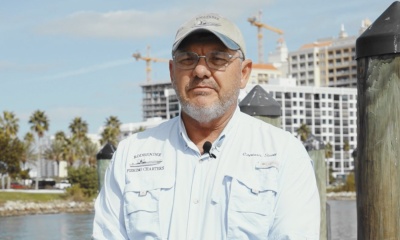 The 10 BEST Fishing Charters in Lido Key from $200 (Winter 2024)