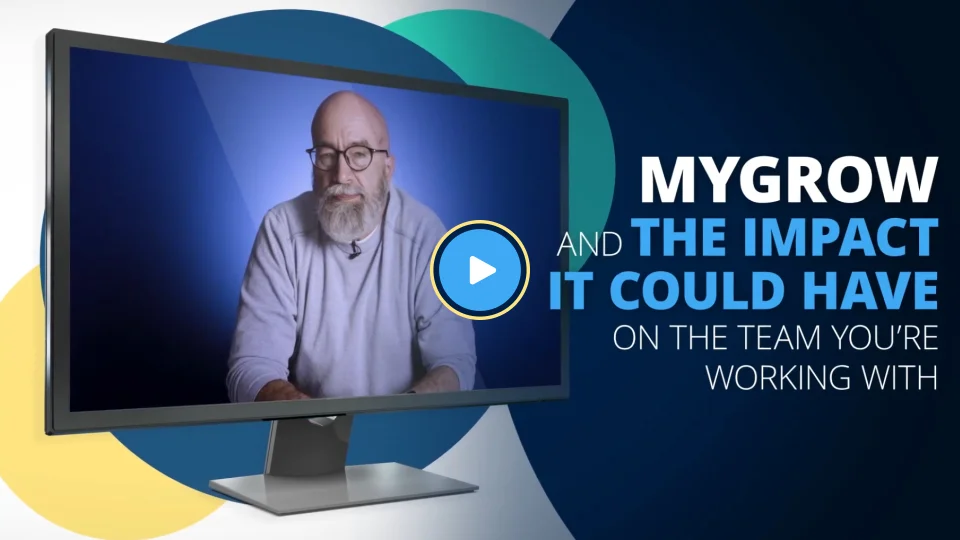 Mygrow North America - Home | Mygrow