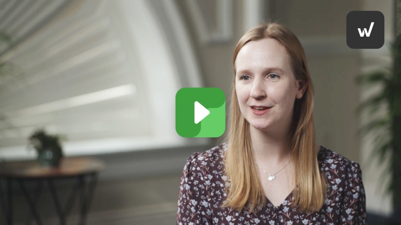 Southwest Connects Financial Reporting, ESG & GRC | Workiva