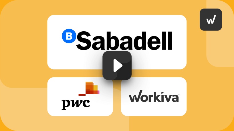 Workiva’s Future-Ready Platform Delivers Value Beyond Compliance for ...