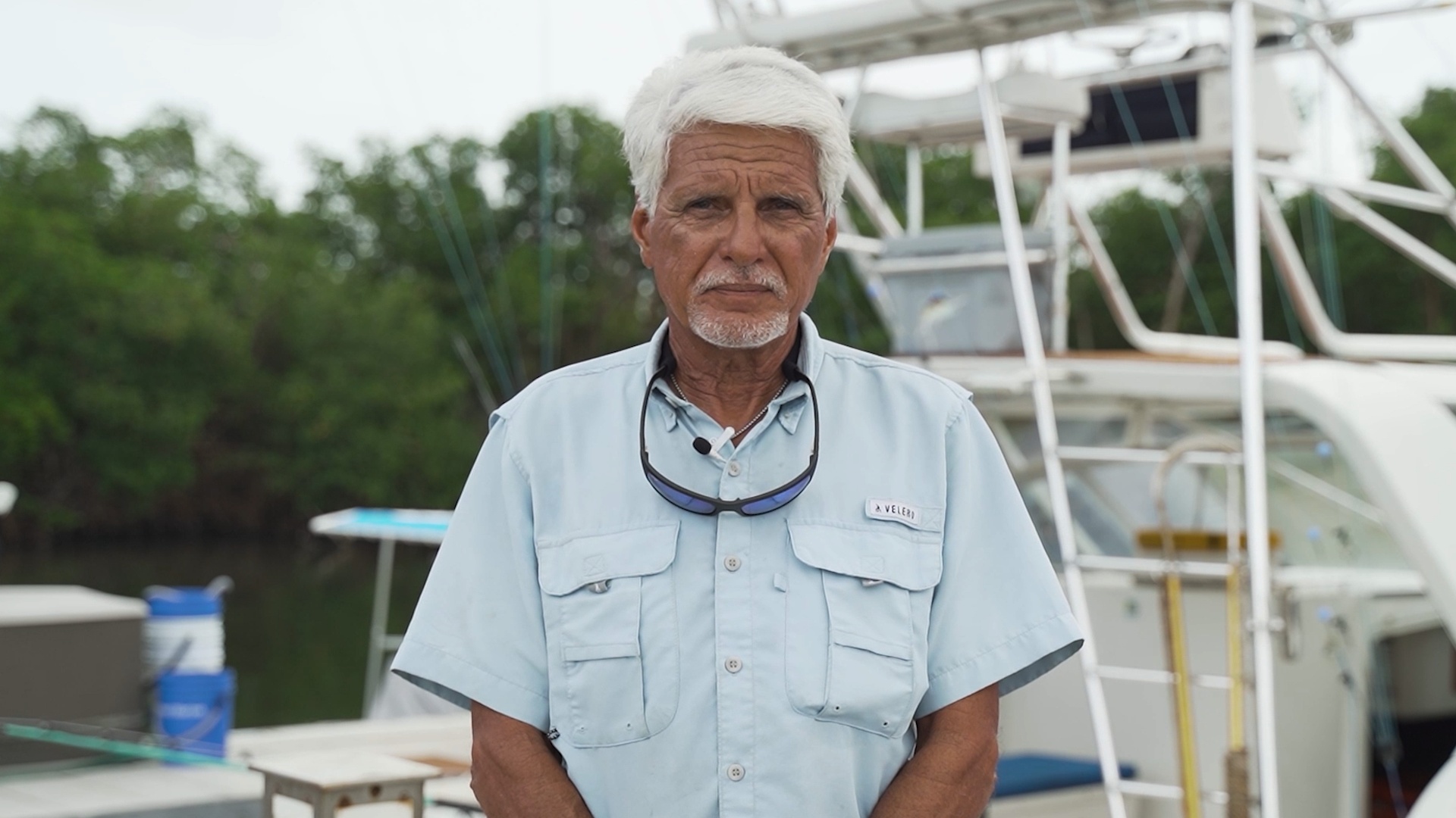 Double Hook Charters - Updated 2023 Prices