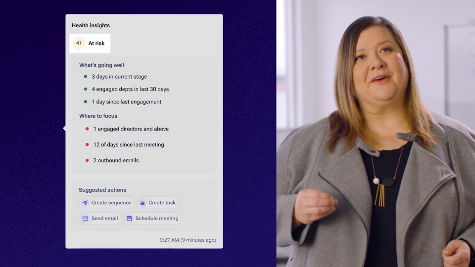 Outreach Reviews 2024: Details, Pricing, & Features | G2