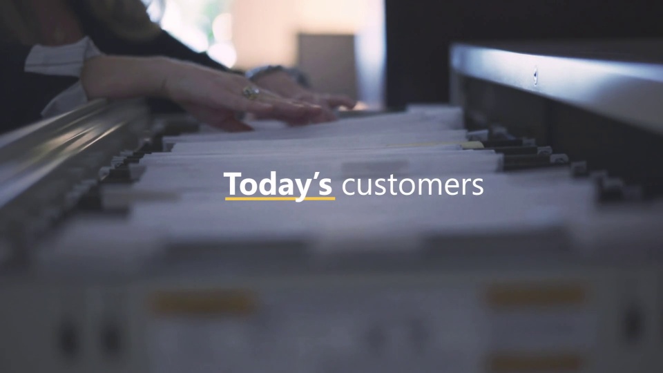 SmartCOMM Reviews 2024: Details, Pricing, & Features | G2