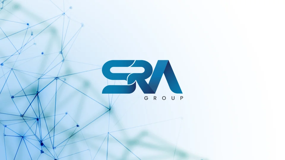 Home - SRA Staffing