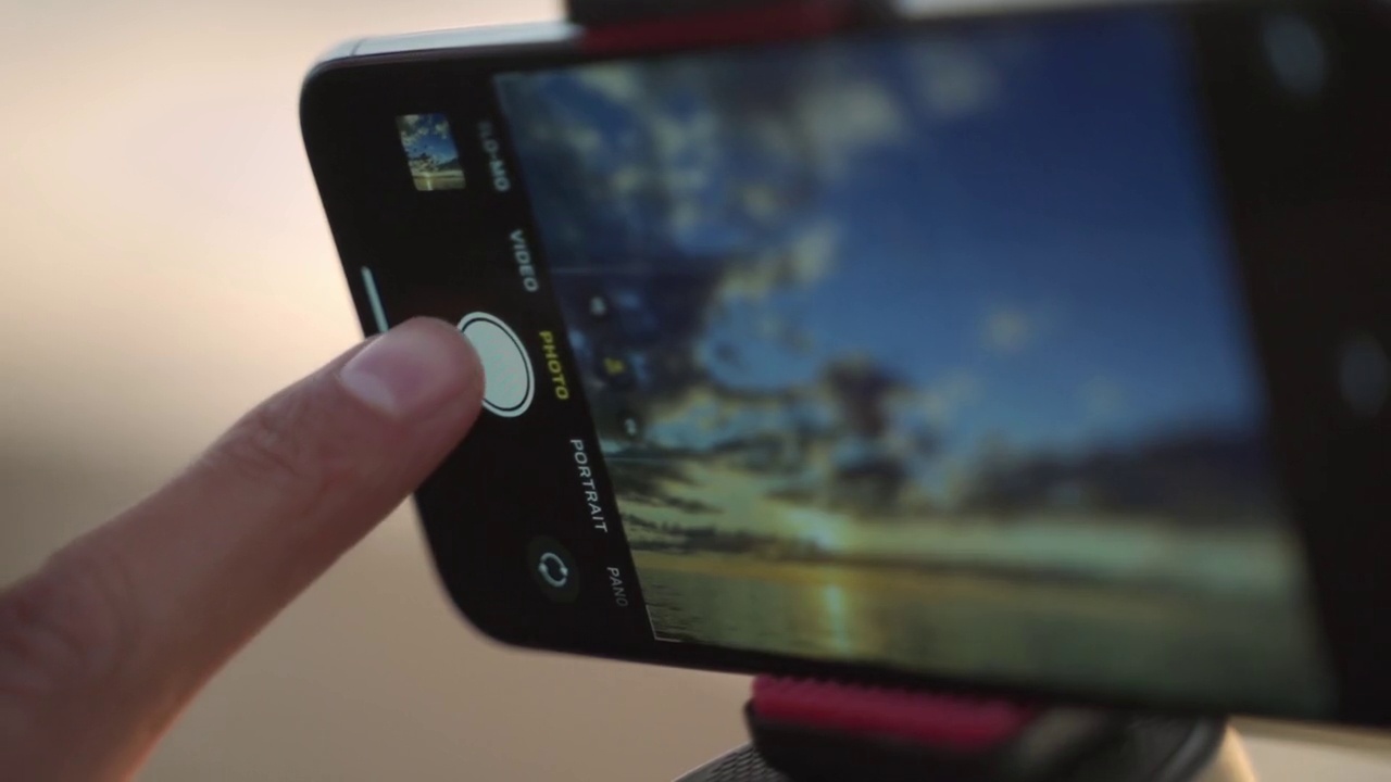 iPhone Photography School Online Courses