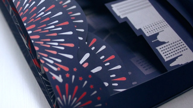 Make Your Marketing Pop