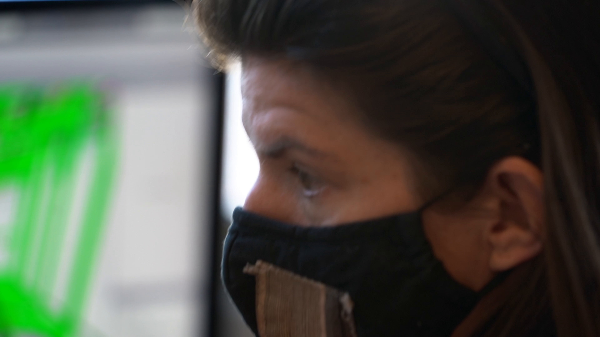 Autodesk Construction Cloud Overview - Rebrand