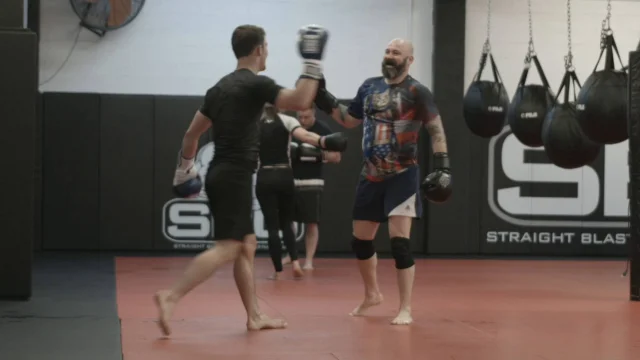 SBGU - SBG University