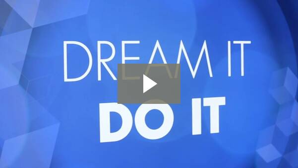 Careers - Inductive Automation