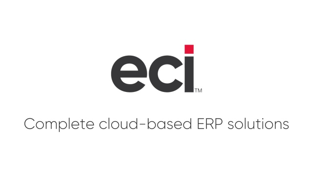 Office Technology Software to Streamline Service & Boost Margins