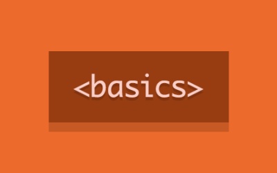 Start Here: Learn HTML Basics | Envato Tuts+