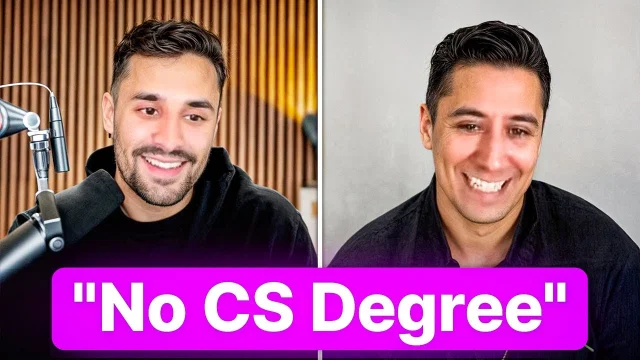 Cloud Engineer Bootcamp - Cloud Engineering Course | Cloud Engineer ...