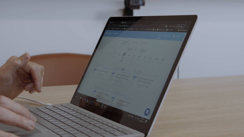 BoardPro Reviews 2023: Details, Pricing, & Features | G2