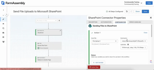 Enhanced Security and New Integrations: Summer Feature Release