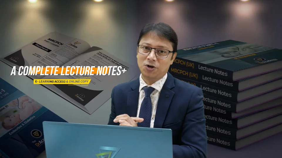 Diferencia Acxion Y Acxion Ap｜Búsqueda De TikTok, 41% OFF