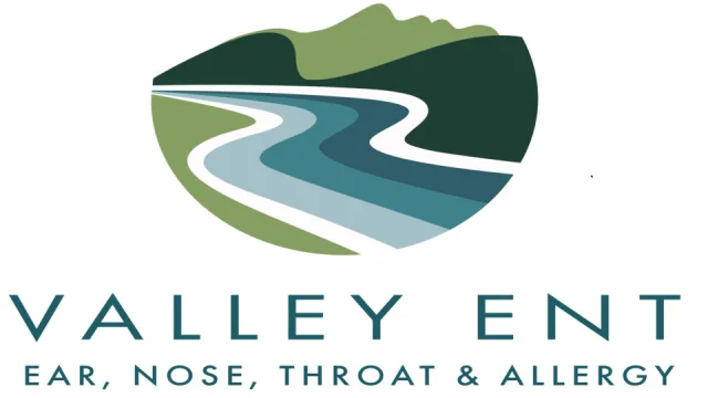 Testimonials : Valley ENT