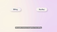 Zenskar Reviews 2025: Details, Pricing, & Features | G2