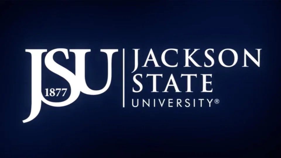 JSU: 2021 Image Spot - Mad Genius Agency