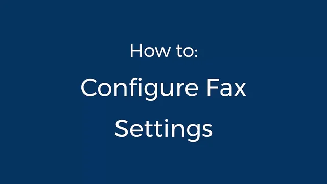 Updox Fax Sending A Broadcast Message From The Updox Patient Portal