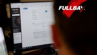 Fullbay Reviews 2026: Details, Pricing, & Features | G2