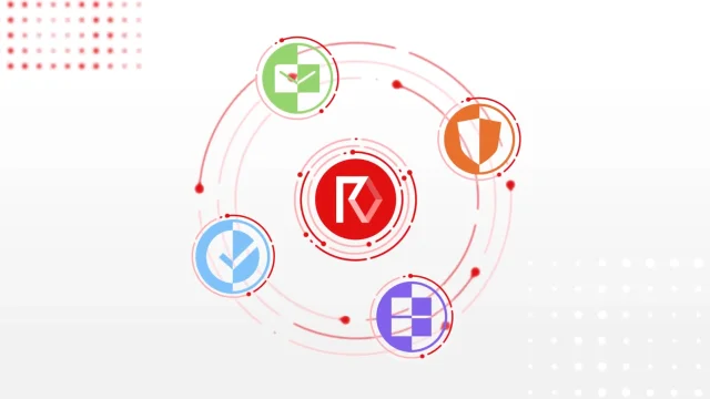Get a free demo | Red Sift