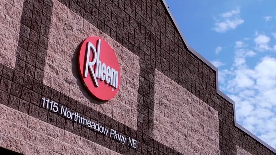 ETQ Reliance Pricing, Features, Reviews & Alternatives | GetApp