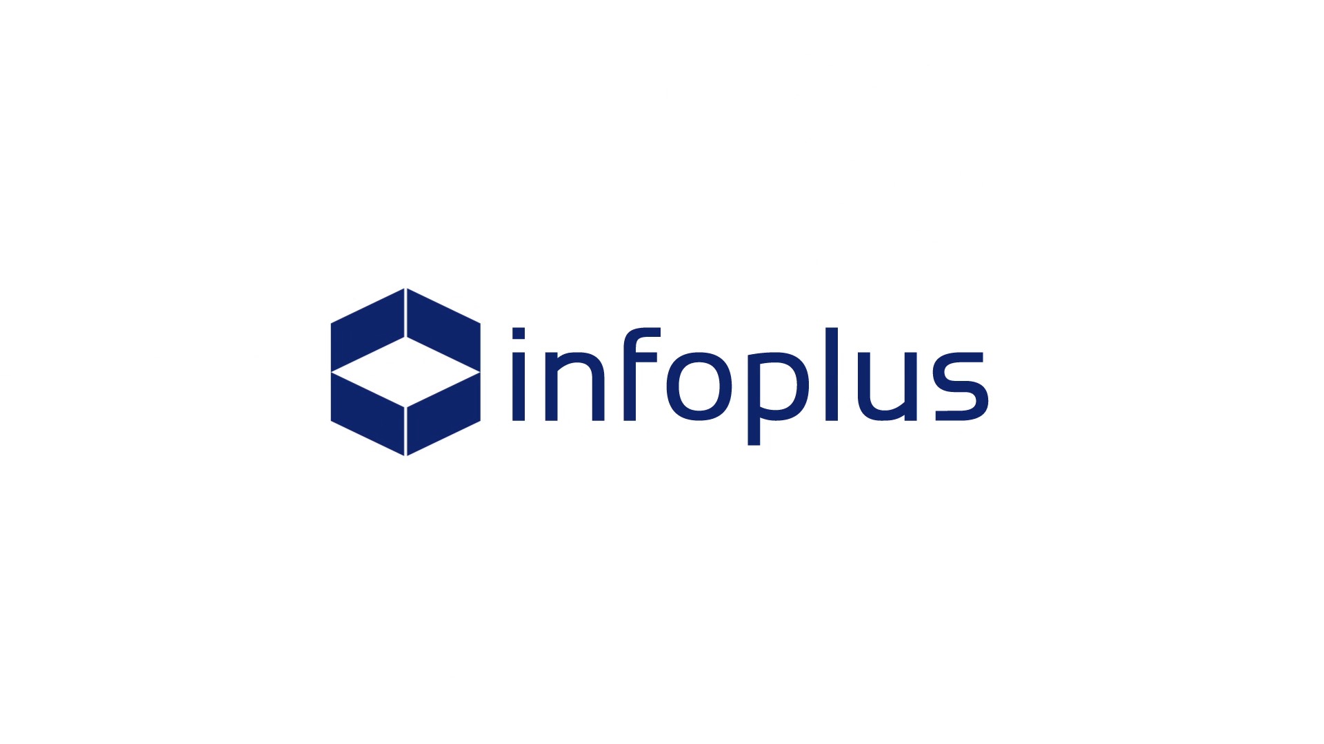 Infoplus Pricing, Features, Reviews & Alternatives | GetApp