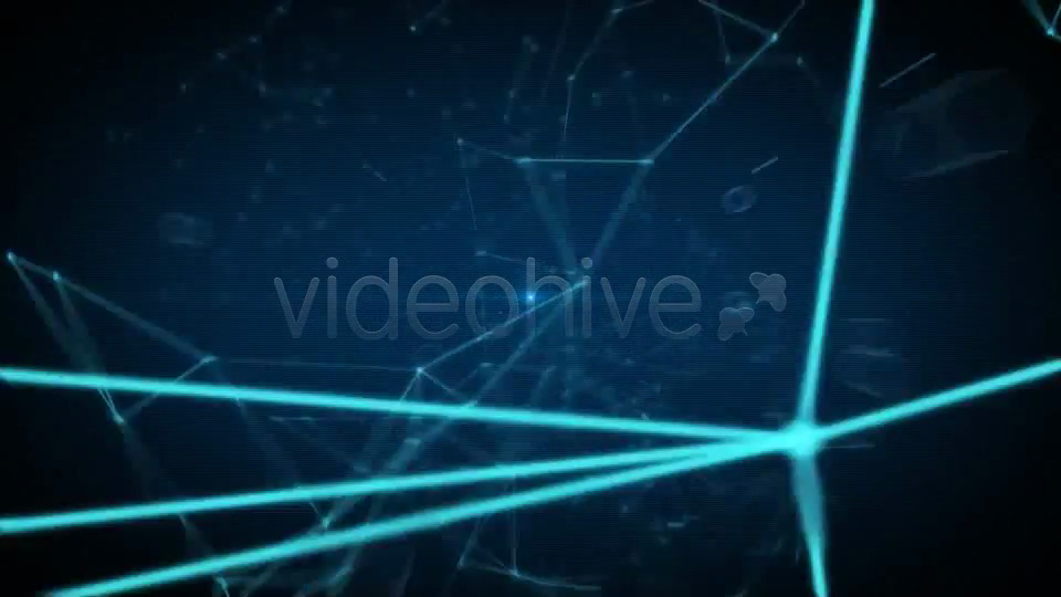 5 Amazing After Effects Assets for Tech Review Videos | Envato Tuts+