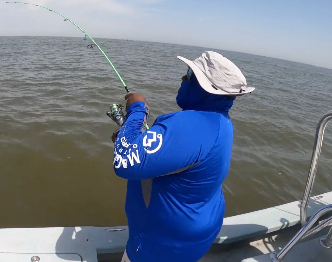 Keystone Outdoors - Updated 2023 Prices