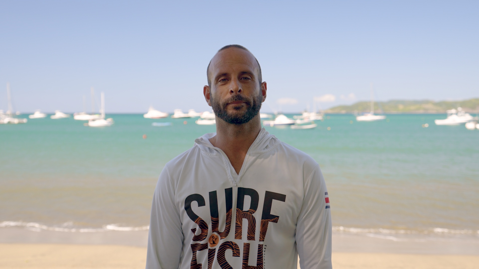 Boos Adventures - Updated 2024 Prices