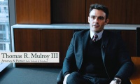 Video Library | Salvi, Schostok & Pritchard P.C.