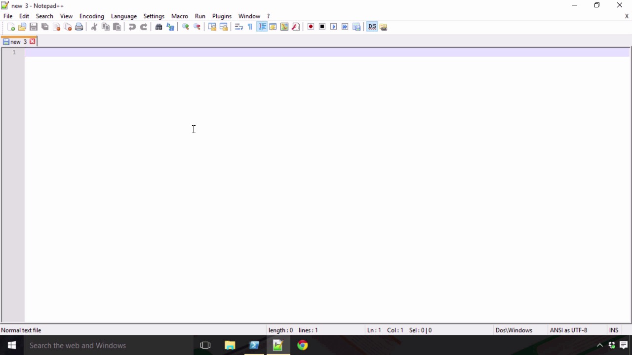 Learn to Code With Python - Looping With For