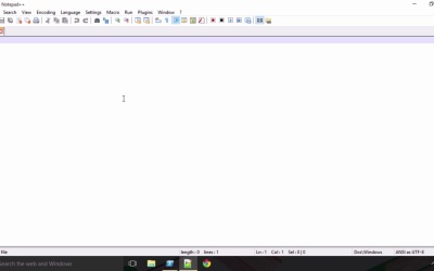 Learn to Code With Python - Looping With For