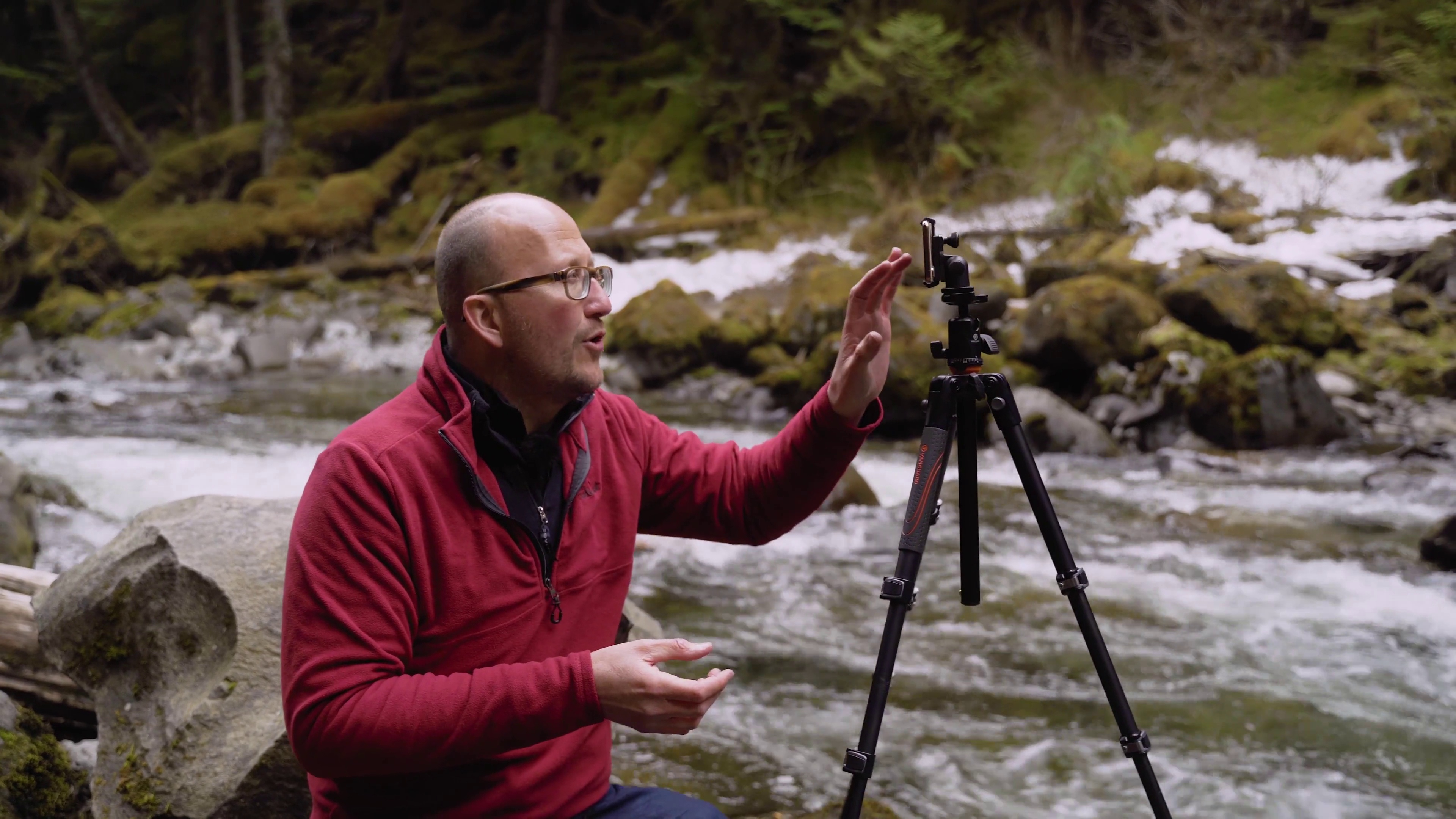 iPhone Photography School Online Courses