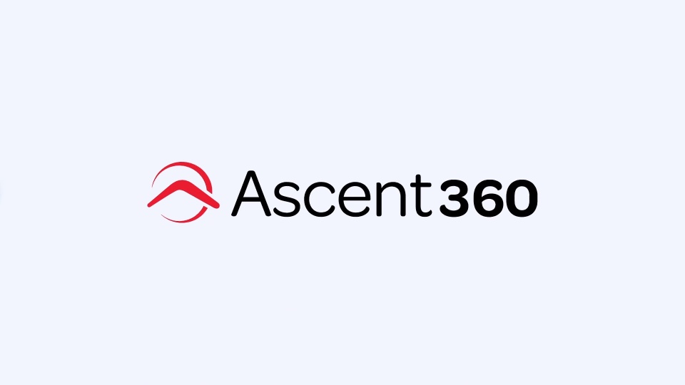 Ascent360 Pricing, Alternatives & More 2025 | Capterra