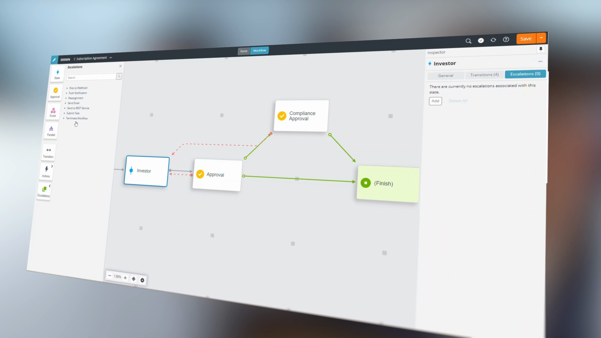 Go Beyond Manual, Paper-based Forms with SmartIQ