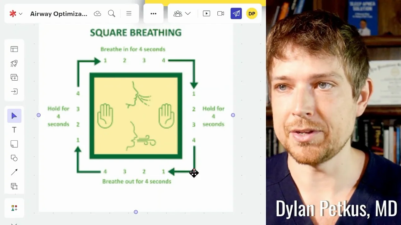 Access the Sleep Apnea Reset Protocol and Personalized Guided Breathing ...