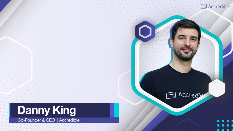 Accredible Reviews 2023: Details, Pricing, & Features | G2