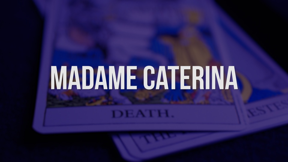 Escape City | The Best Escape Rooms in Edmonton and Saskatoon