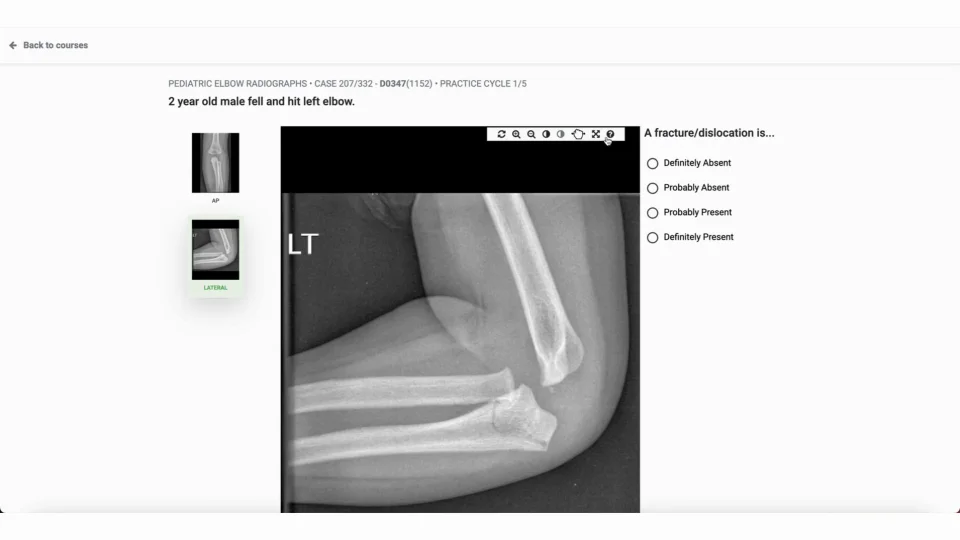 Free Online CME & CE for Physicians, NPs, PAs and more | myCME