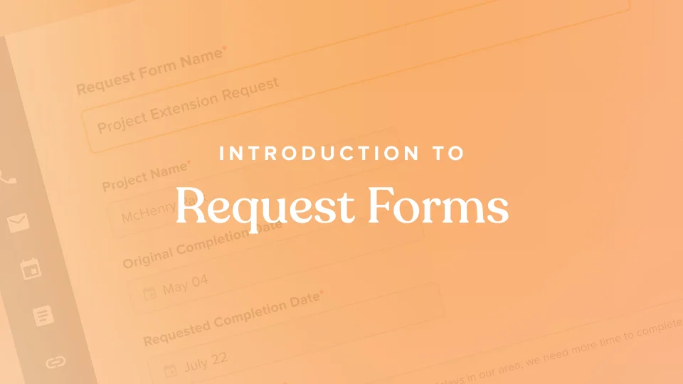 Introducing Request Forms - Submittable Blog | Submittable