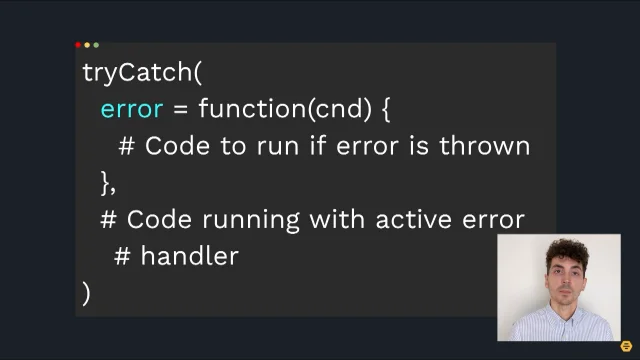 rstudio::conf 2022 Talks - Developing internal tools for multi-lingual ...