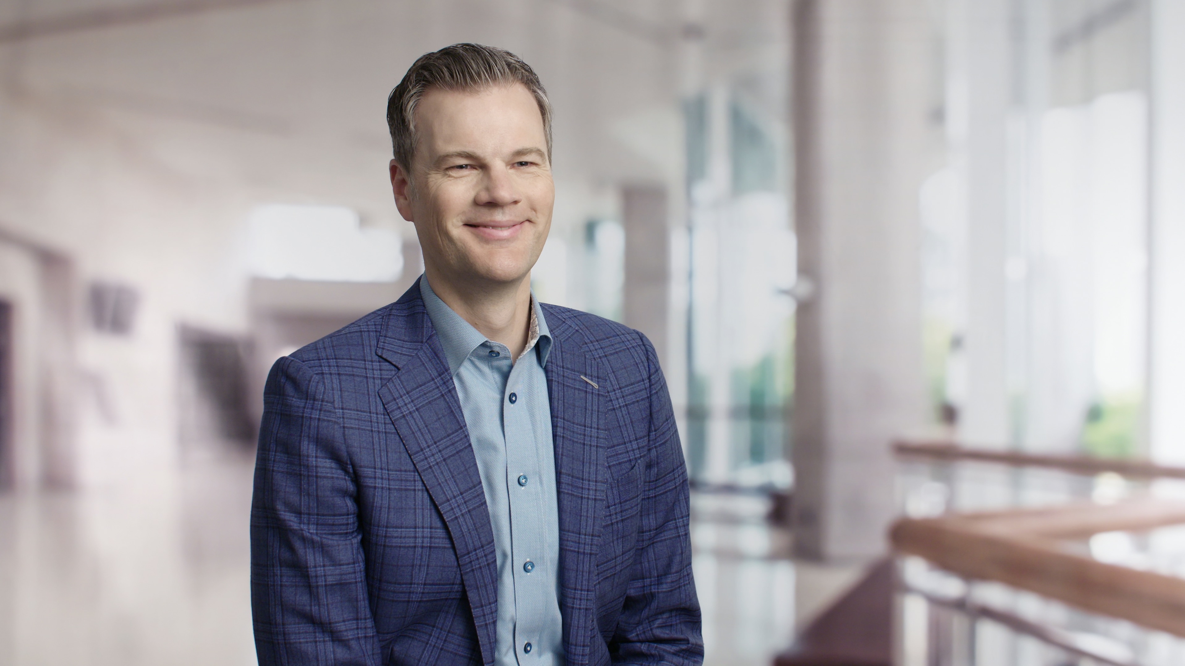 Russell Lemmon, DO - UW Family Medicine & Community Health
