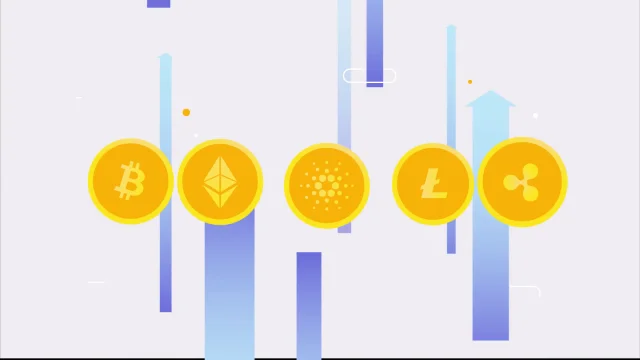 Portfolio - Sharp Eye Animation