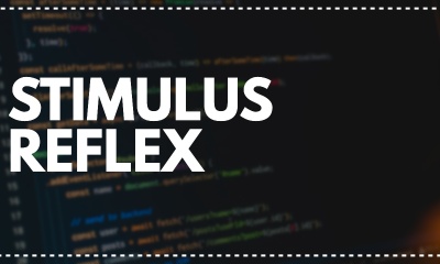 Stimulus JS Series | GoRails