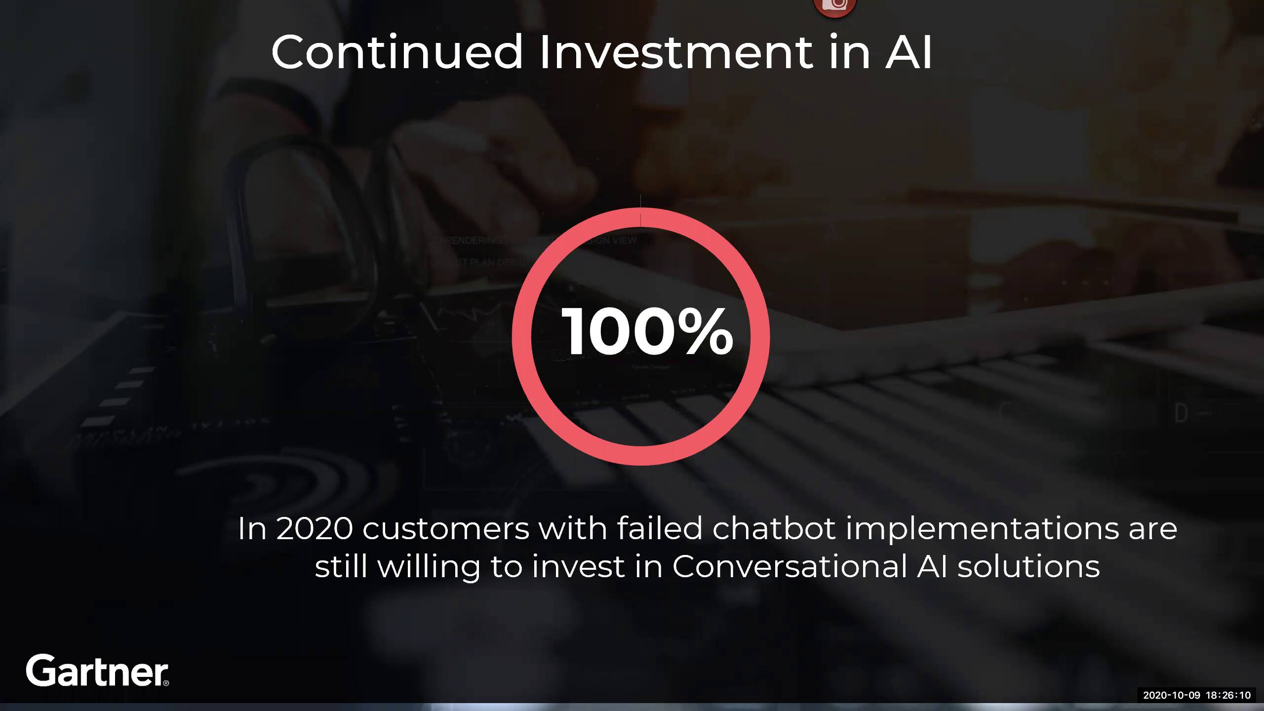 Are Chatbots Dead? Learn How Chatbots Have Evolved